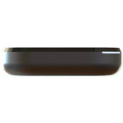 MAG 424 W3 IPTV Set Top Box - Slimtronics | Slim bekeken!