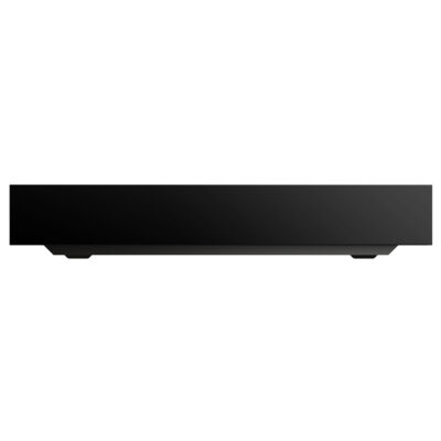 Mag 540 IPTV Set Top Box - Slimtronics | Slim bekeken!